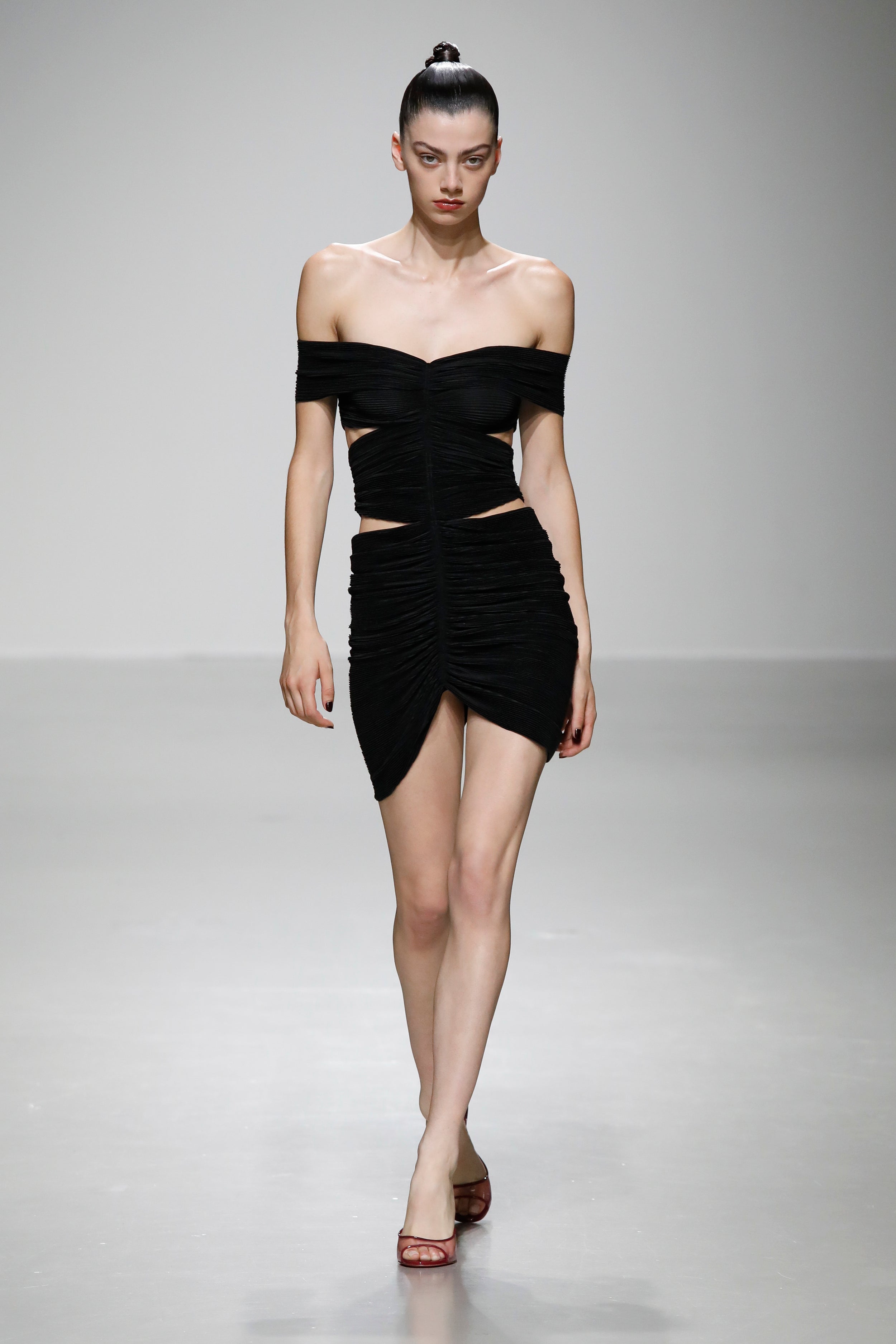 SS 2024 – ATLEIN