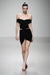 SS 2024 – ATLEIN