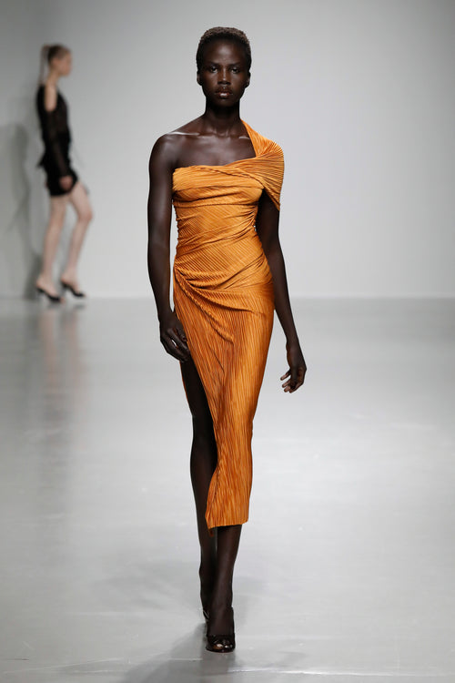 SS 2024 – ATLEIN