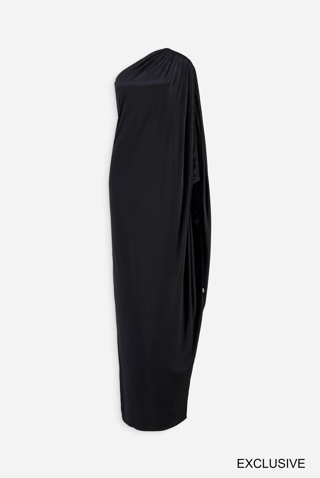 DRESSES – ATLEIN