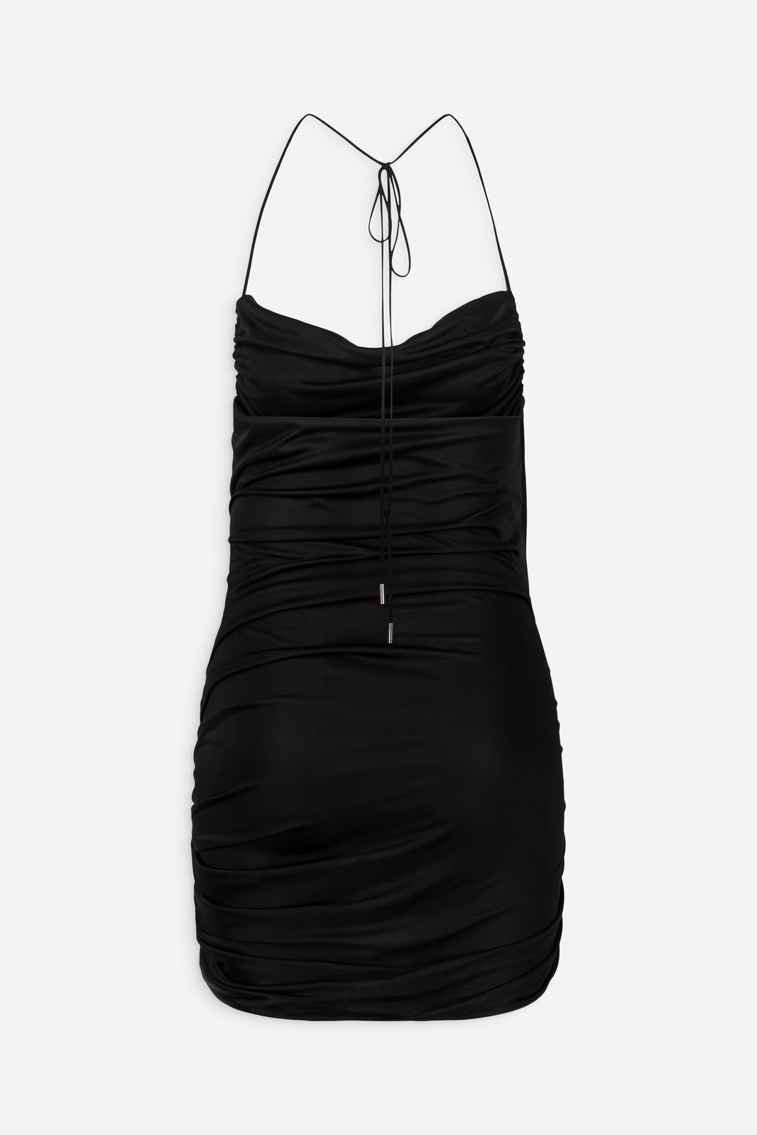 DRESSES – Page 3 – ATLEIN