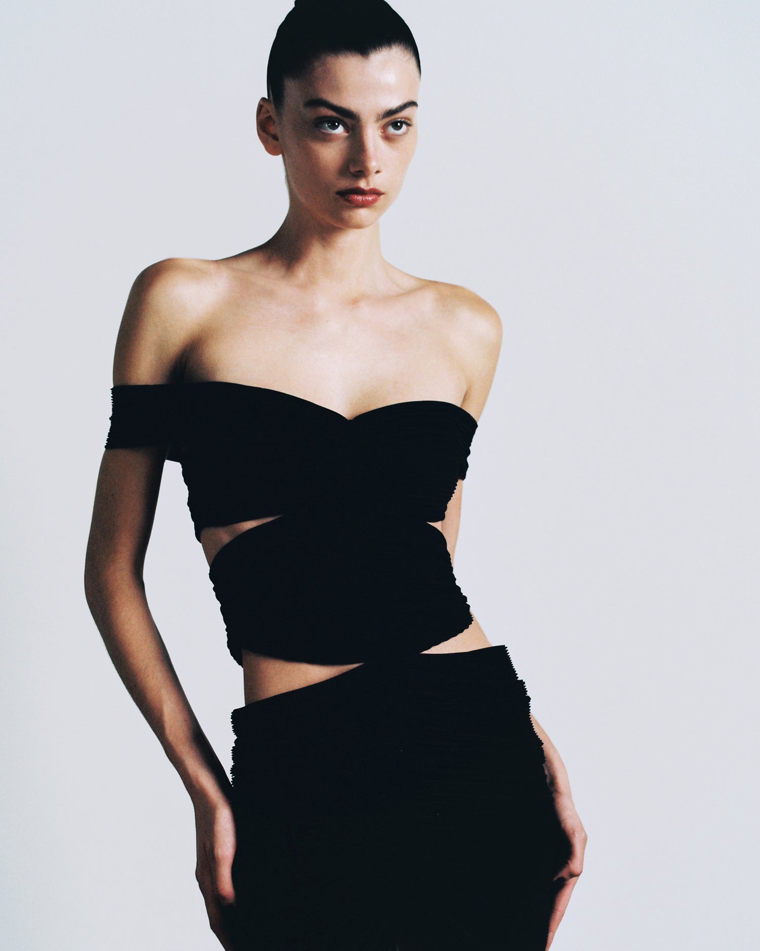 SS 2024 – ATLEIN