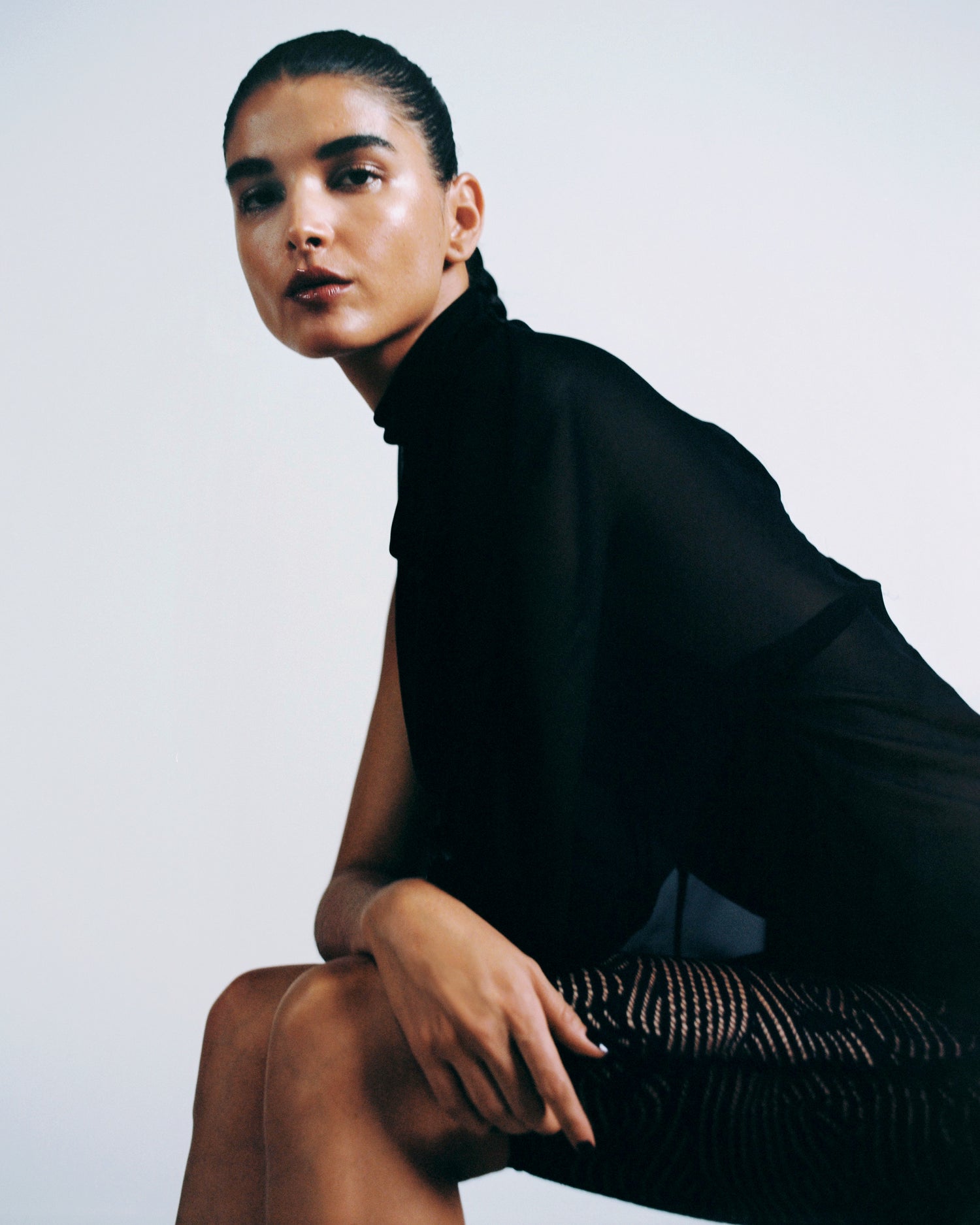 SS 2024 – ATLEIN
