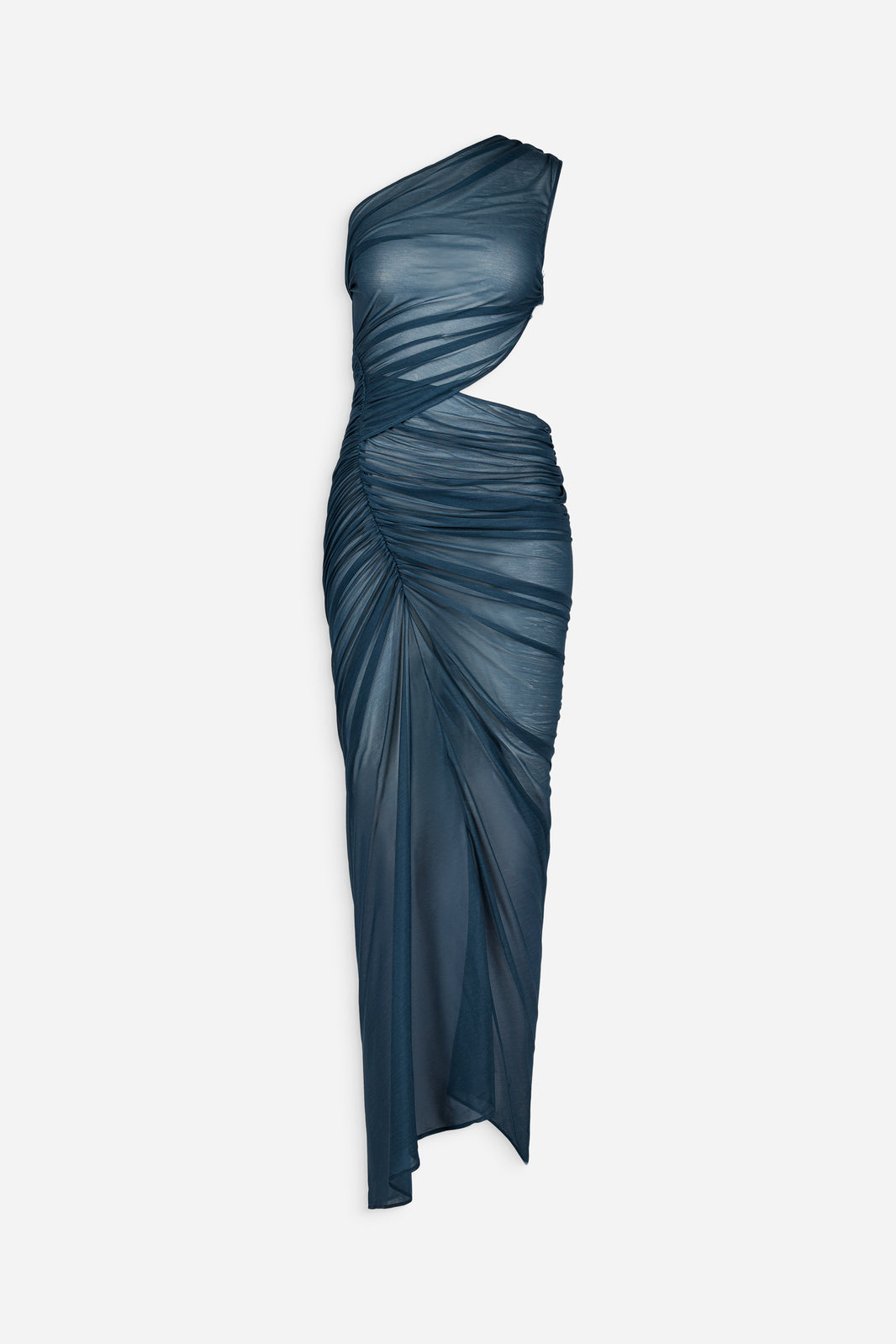 DRESSES – Page 2 – ATLEIN