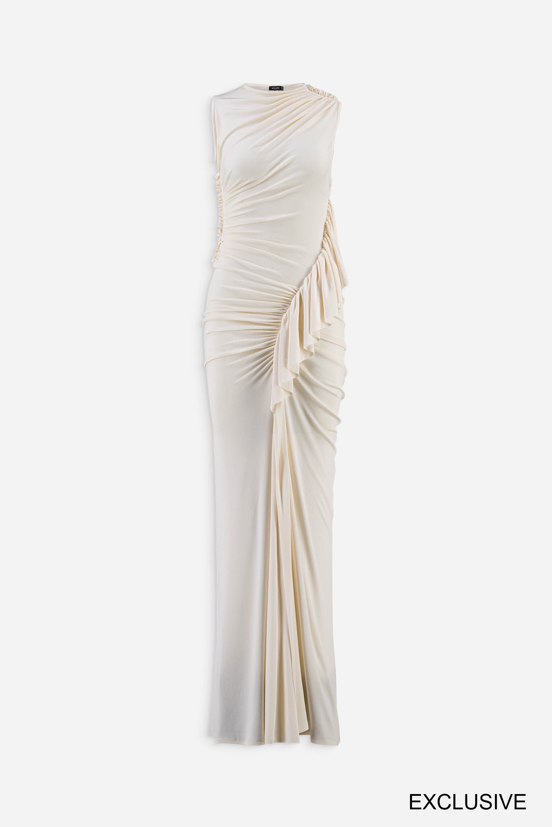 DRESSES – ATLEIN
