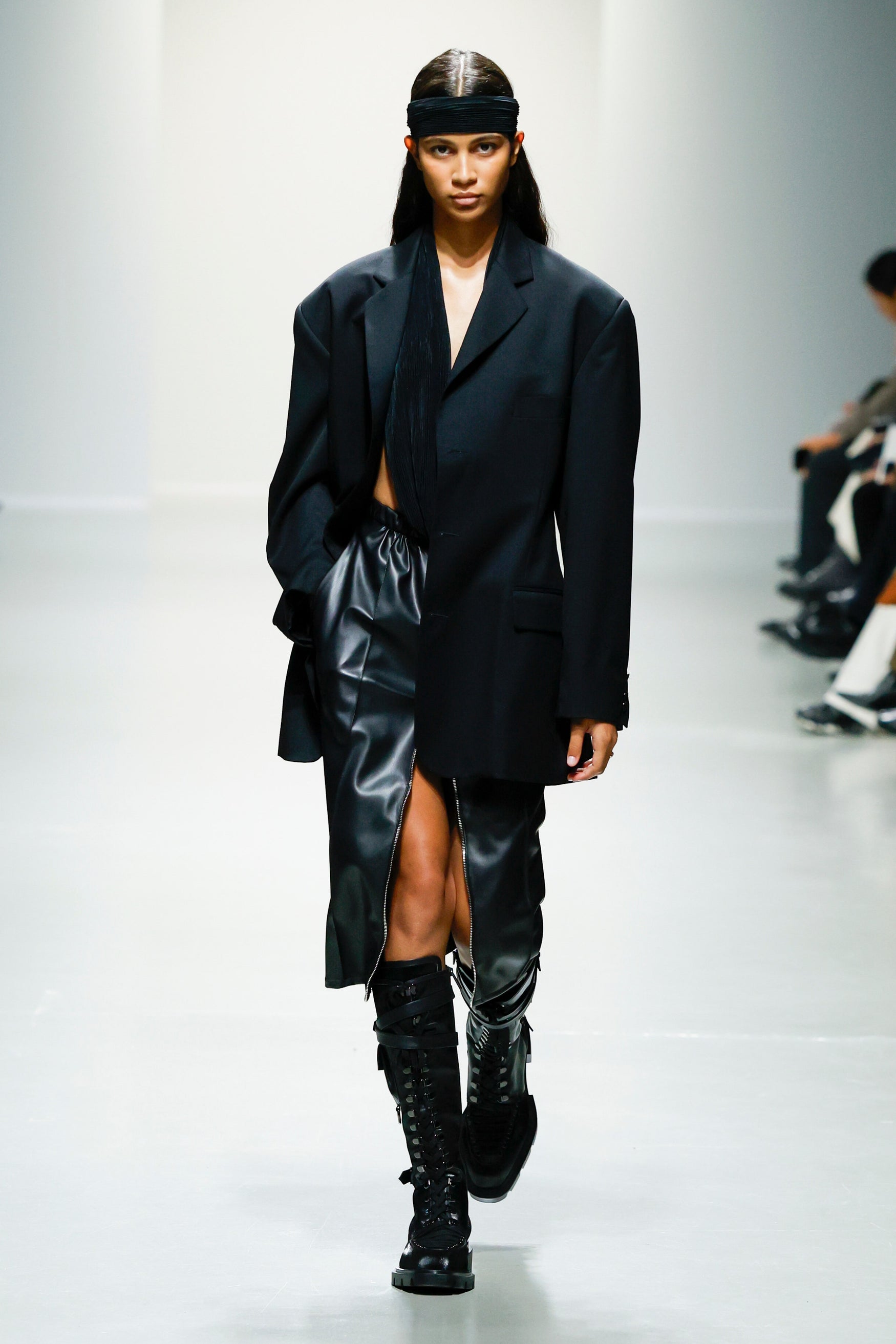 SS2025 – ATLEIN